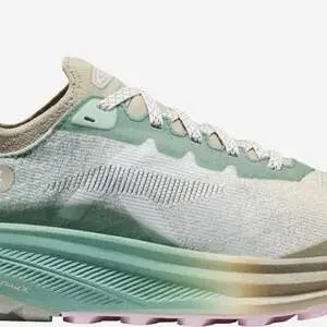 Keen Sneakers Seek