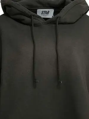 GOLDEN GOOSE Star/w Hoodie