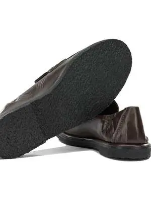 POMME D'OR Loafers & Slippers
