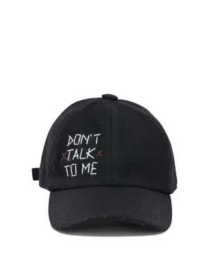 THE HAT GANG Hats - Blue