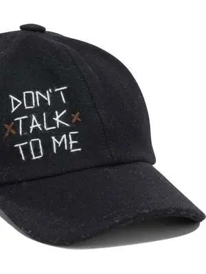 THE HAT GANG Hats