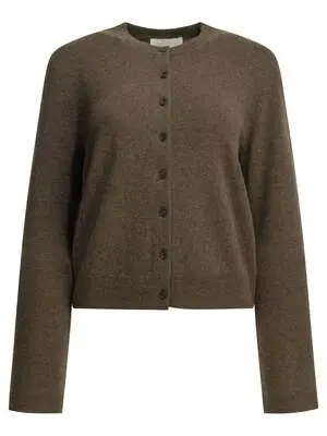 LISA YANG Knitwear