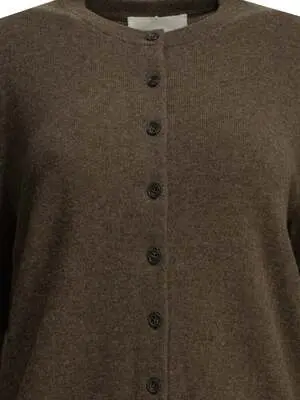 LISA YANG Knitwear