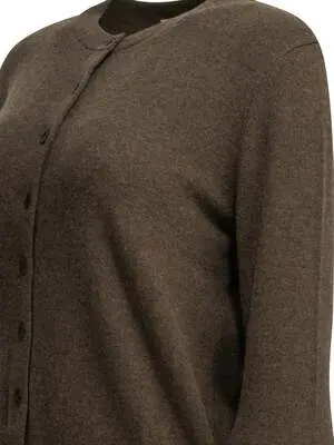 LISA YANG Knitwear