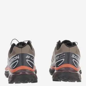 SALOMON SPORTSTYLE Xt 6 Sneakers