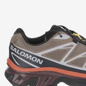 SALOMON SPORTSTYLE Xt 6 Sneakers