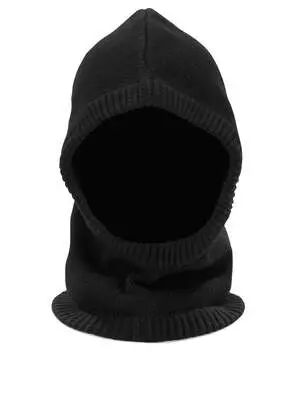 LISA YANG Hats