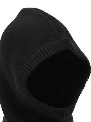 LISA YANG Hats
