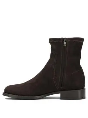 MARETTO Boots & Ankle Boots