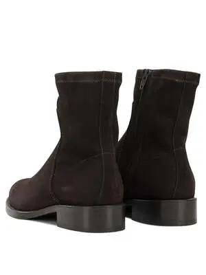 MARETTO Boots & Ankle Boots