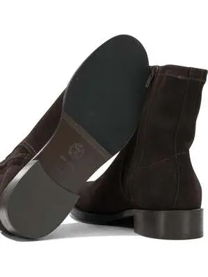 MARETTO Boots & Ankle Boots