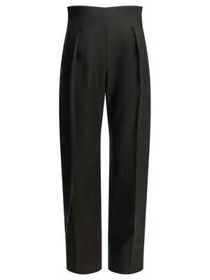 Khaite Somera' Tailored Pants