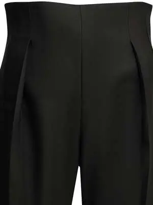 Khaite Somera' Tailored Pants