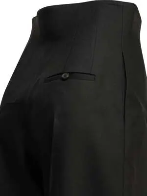 Khaite Somera' Tailored Pants