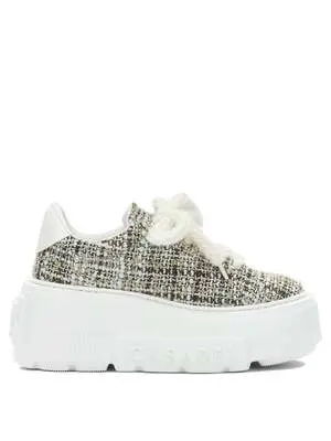 Casadei Sneakers & Slip On