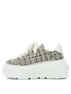 Casadei Sneakers & Slip On