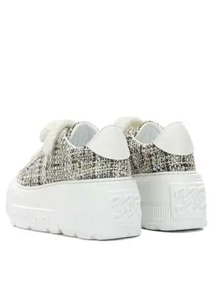 Casadei Sneakers & Slip On