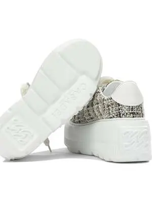 Casadei Sneakers & Slip On