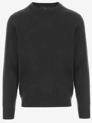 Vince Cashmere Sweater