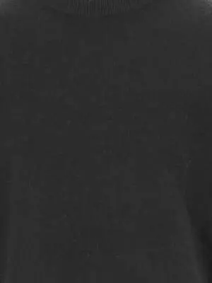 Vince Cashmere Sweater