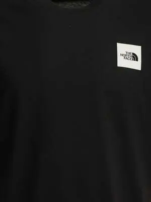 The North Face T Shirts