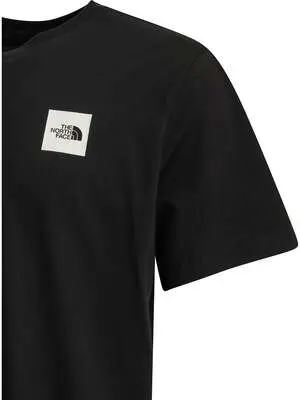 The North Face T Shirts