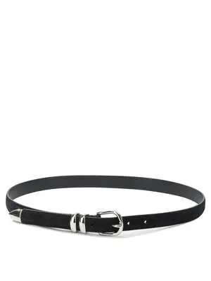 Anderson's Belts