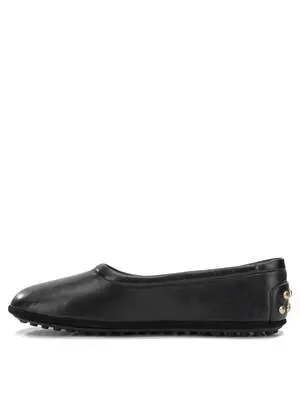 TOD'S Ballerinas