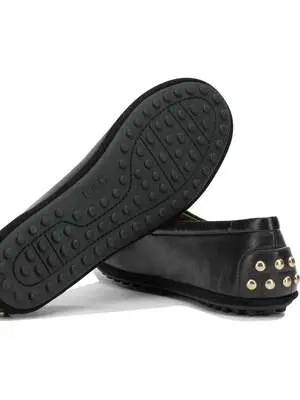 TOD'S Ballerinas