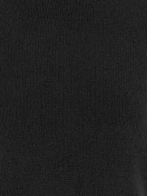 ALLUDE Cashmere Sweater