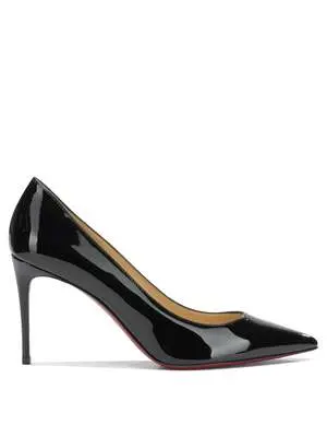 CHRISTIAN LOUBOUTIN Heeled Shoes