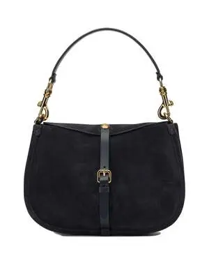 Etro Pony' Small Shoulder Bag