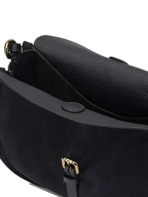 Etro Pony' Small Shoulder Bag
