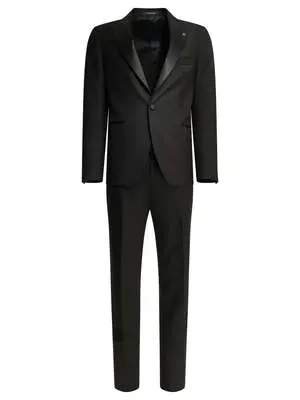 Tagliatore Bruce' Smocking
