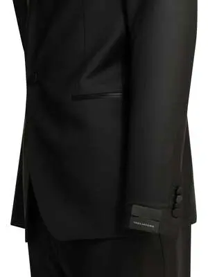 Tagliatore Bruce' Smocking