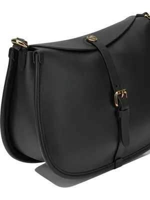 Etro Pony' Small Shoulder Bag