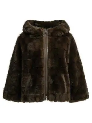 Pinko Jackets & Coats