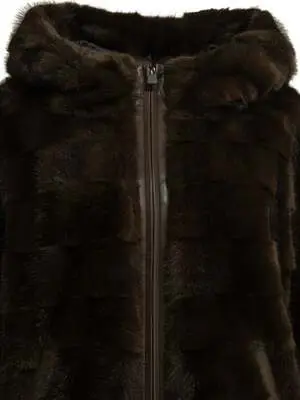 Pinko Jackets & Coats