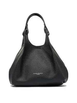 GIANNI CHIARINI Handbags