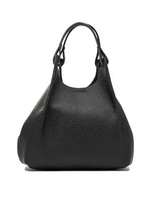 GIANNI CHIARINI Handbags