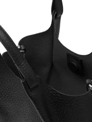 GIANNI CHIARINI Handbags