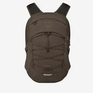 OSPREY Quasar Backpack - Brown