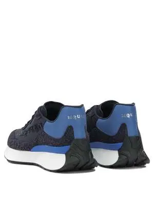MC QUEEN Sneakers & Slip On