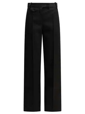 Isabel Marant Étoile Lusia' Tailored Pants