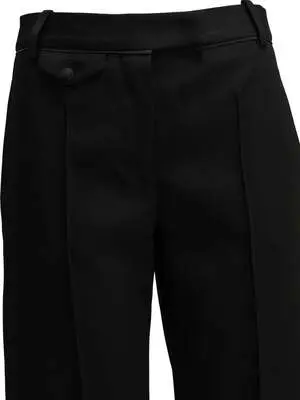 Isabel Marant Étoile Lusia' Tailored Pants
