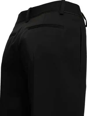 Isabel Marant Étoile Lusia' Tailored Pants