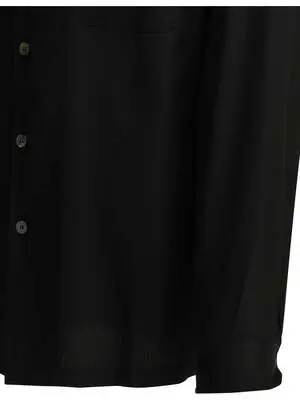 Our Legacy Every' Casual Shirt