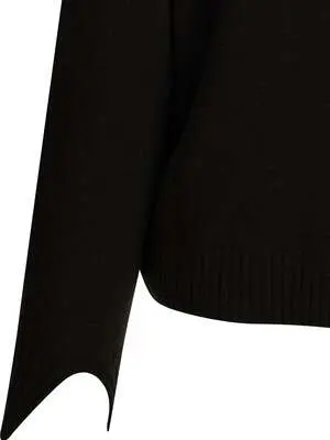Soeur Will' Crew Neck Sweater