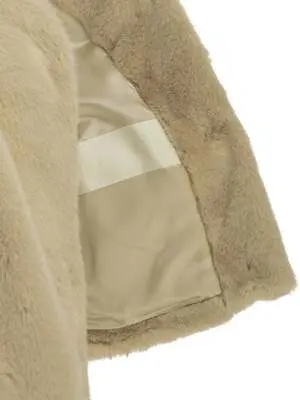 Herno Resort' Short Coat