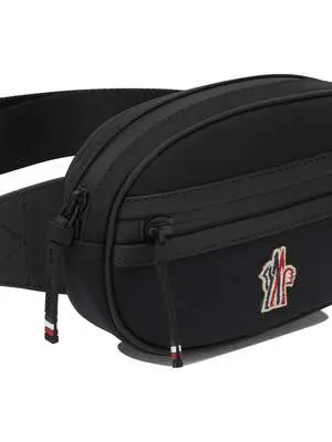 Moncler Durance' Belt Bag
